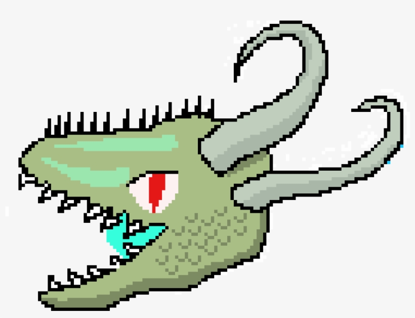 Boss7 - Art Nouveau - Free Transparent PNG Download - PNGkey