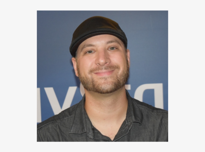 1 Eric Monacelli, Naughty Dog Web - Free Transparent PNG Download - PNGkey