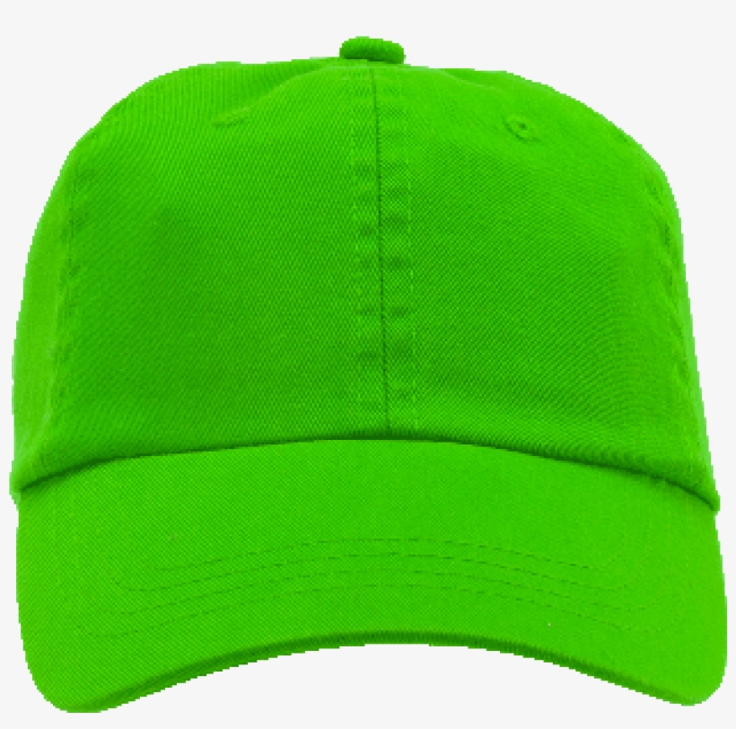 Link Hat Png - Portable Network Graphics - Free Transparent PNG ...