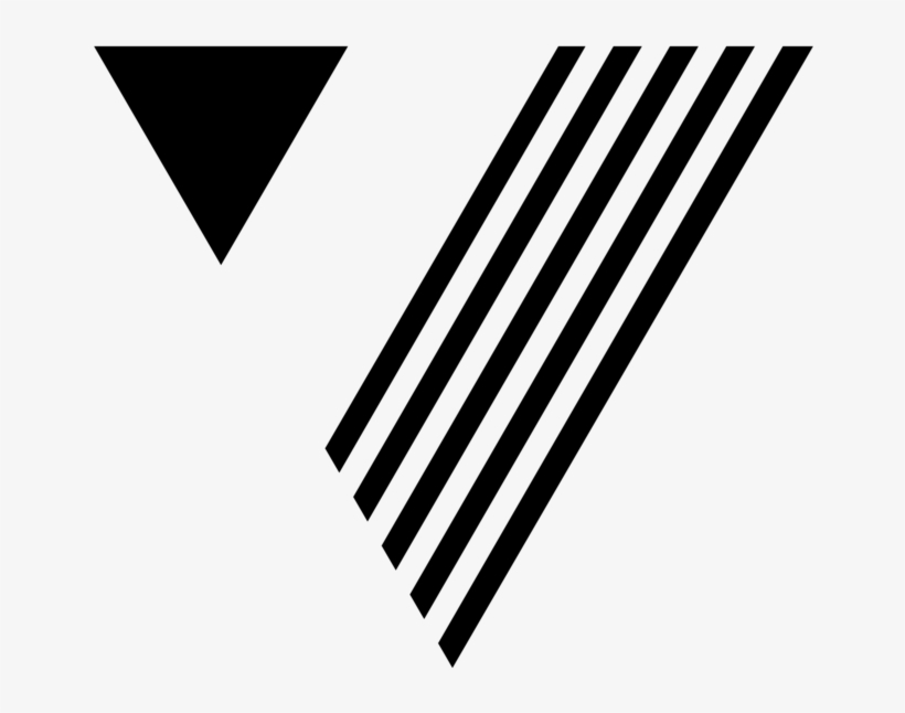 Vision - Logos-01 - Line Art - Free Transparent PNG Download - PNGkey