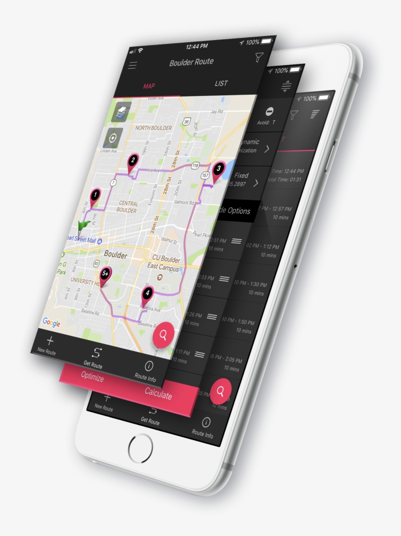 Graphic Of App Interface - User Interface - Free Transparent PNG ...