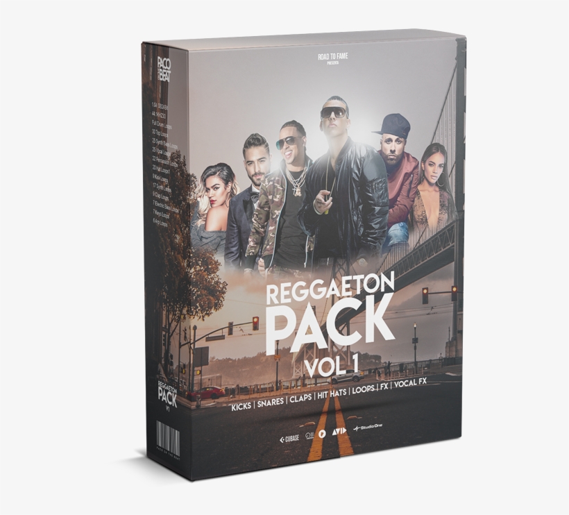 Proximamente - Flyer - Free Transparent PNG Download - PNGkey