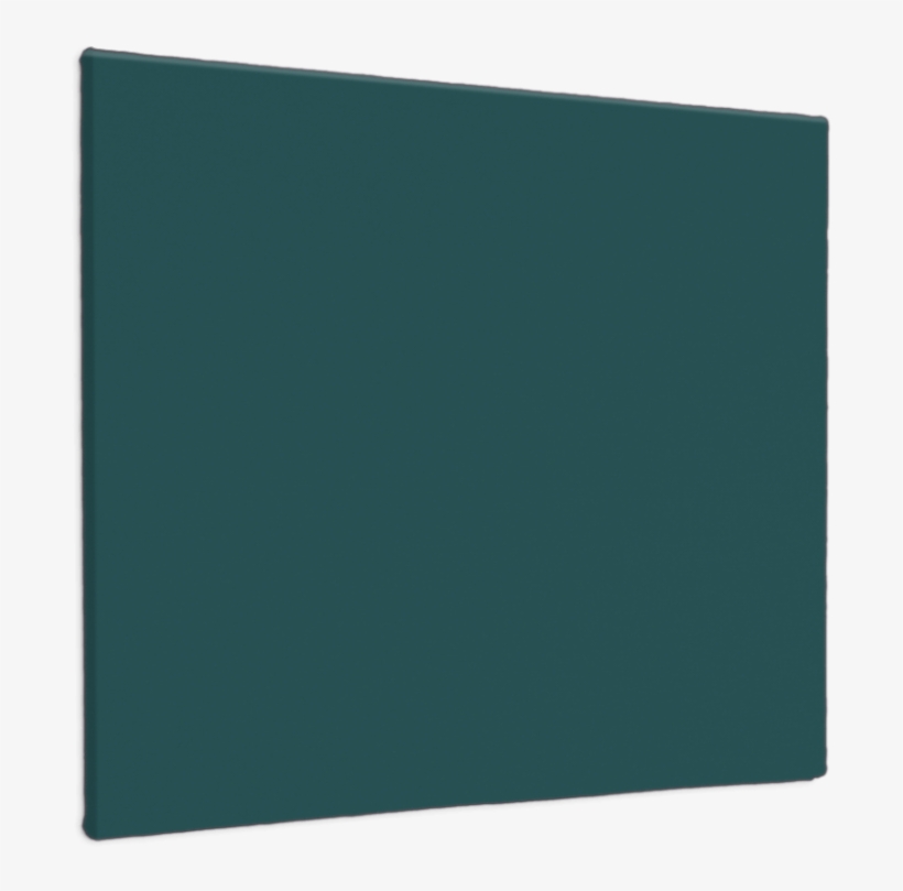 Surface Hessian Dark Green-768x876 - Paper Product - Free Transparent ...