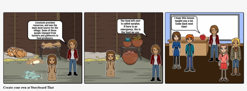 Chapter 2 - Cartoon - Free Transparent PNG Download - PNGkey