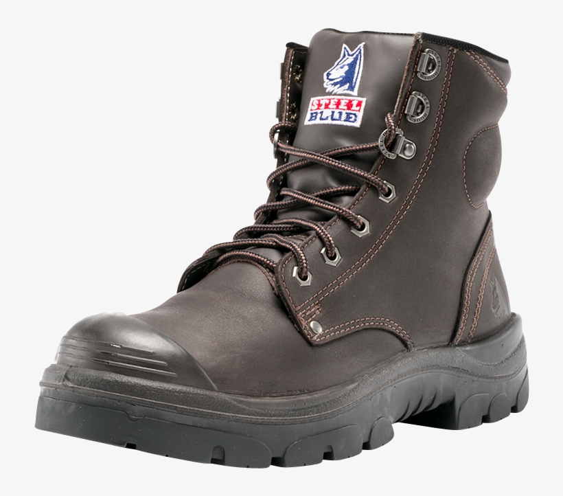 Seel Png - Free Transparent PNG Download - PNGkey