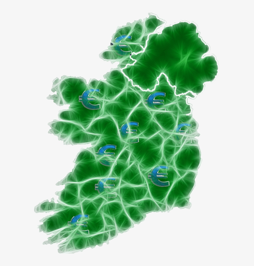 Map - Free Transparent PNG Download - PNGkey