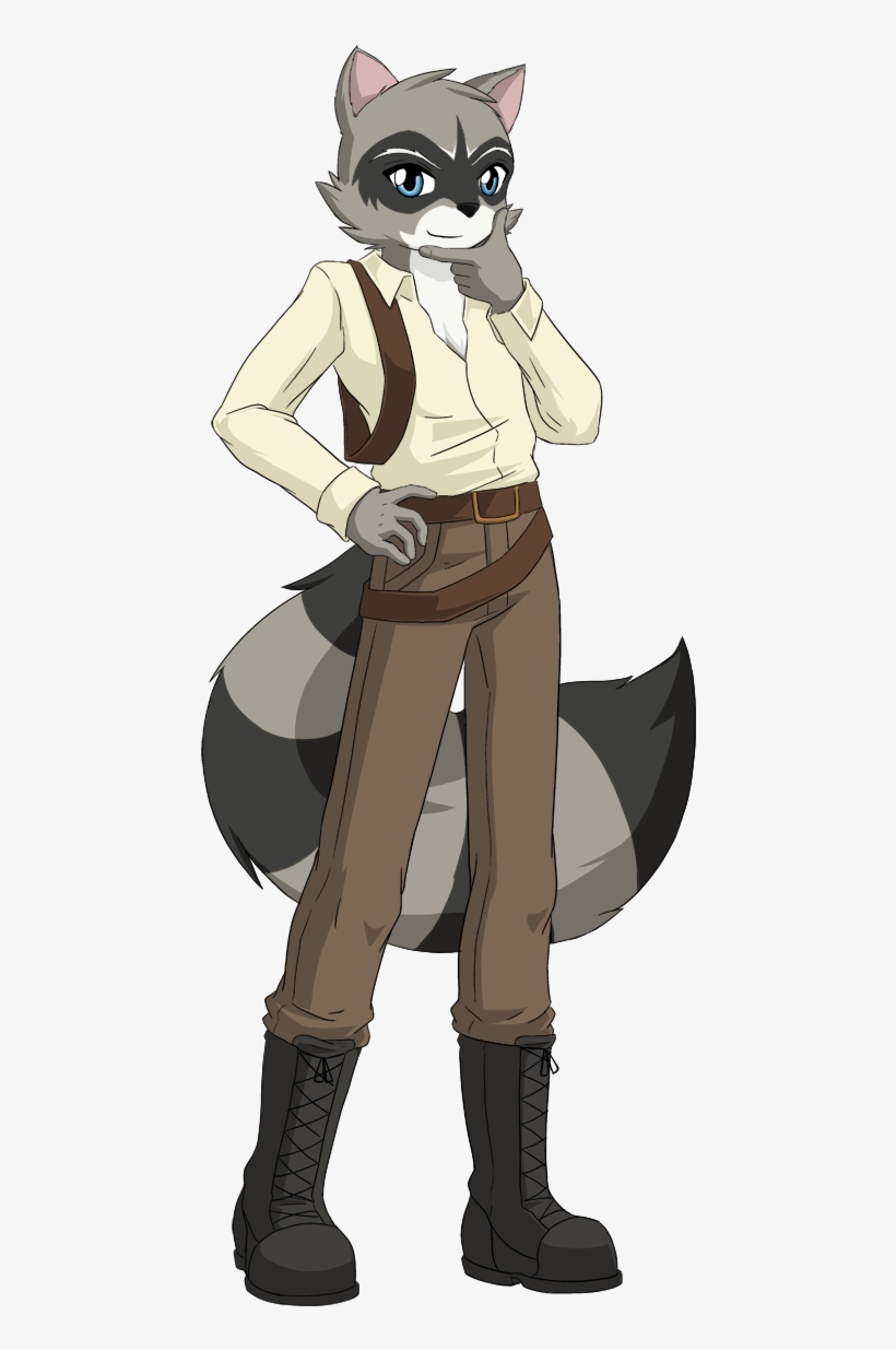 Raven Wolf Fitz Book 1 Design By Kurapika-d5jlgqg - Fitz - Free ...