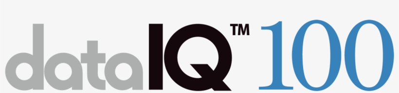 The Dataiq 100 Profiles The Most Influential People - Data Iq - Free ...