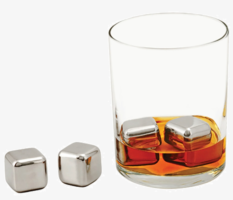 Stainless Steel Glacier Rocks - Stainless Steel Ice Rocks - Free ...