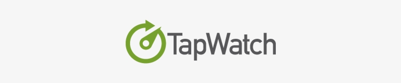 Tapwatch Submetering - Mutewatch - Free Transparent PNG Download - PNGkey
