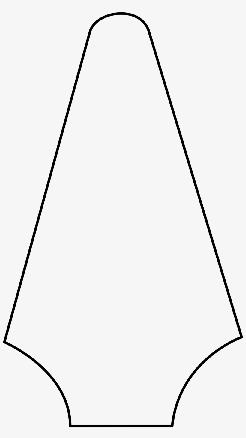 Open - Free Transparent PNG Download - PNGkey