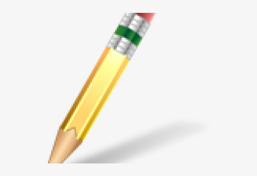 Writing Pen Gif