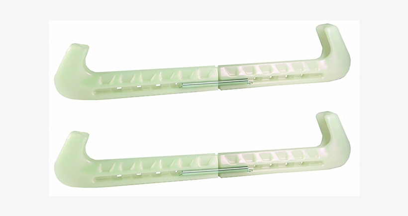 Pro Guard Premier Universal Skate Guard - Lever - Free Transparent PNG ...