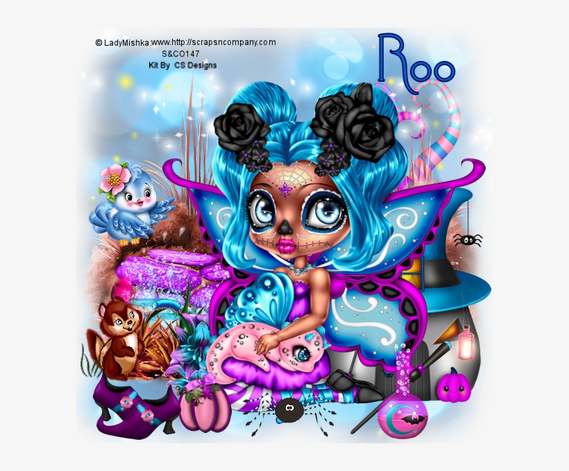 Here Are My Latest Ct Tags For Csdesigns Gorgeous Kit - Illustration ...