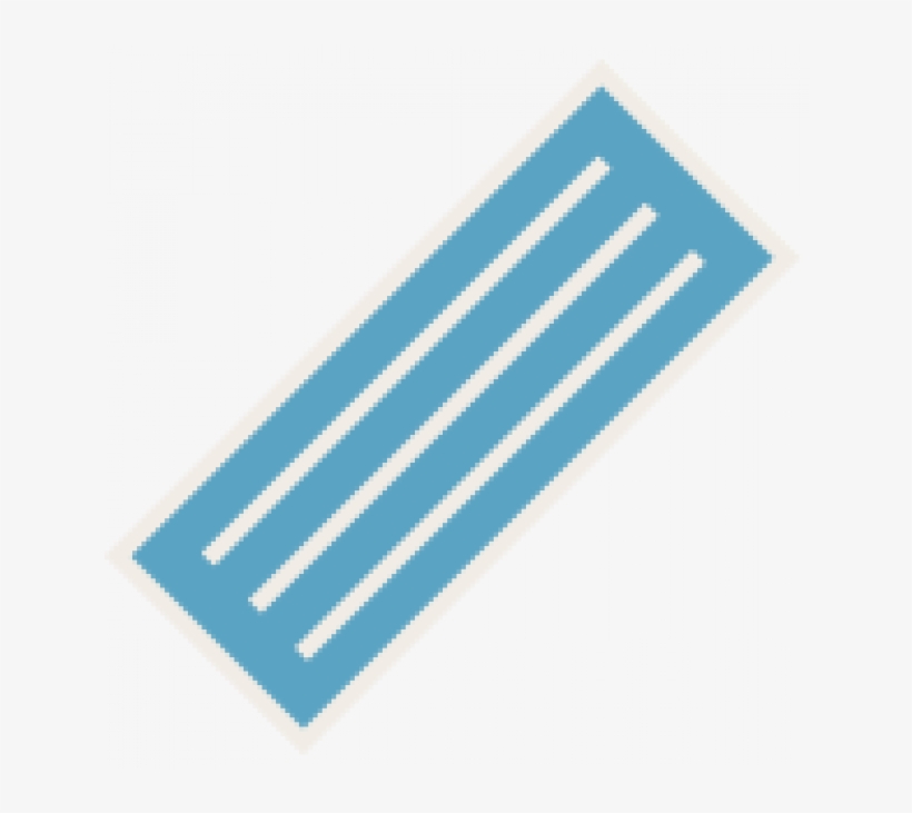 Size Labels - Pencil - Free Transparent PNG Download - PNGkey