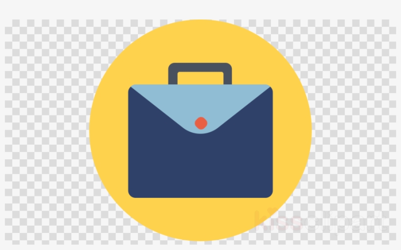 Transparent Job Png Icon - Free Transparent PNG Download - PNGkey