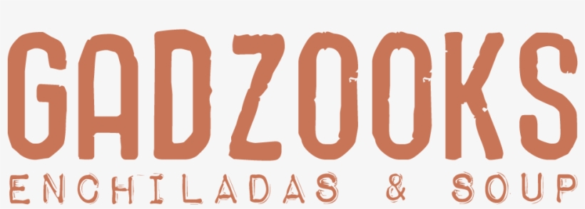 Gadzooks - Free Transparent PNG Download - PNGkey