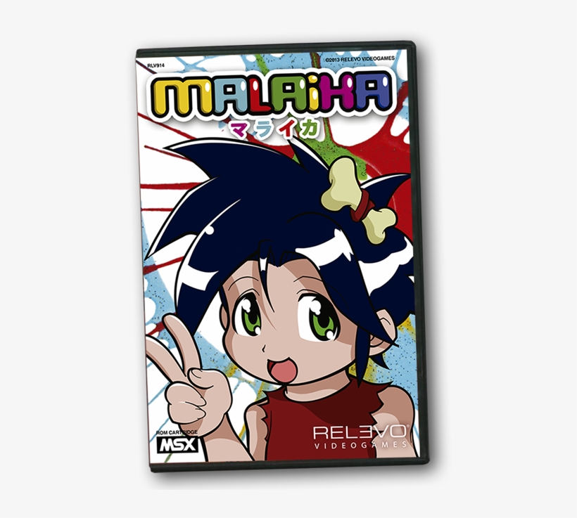 Story - Cartoon - Free Transparent PNG Download - PNGkey