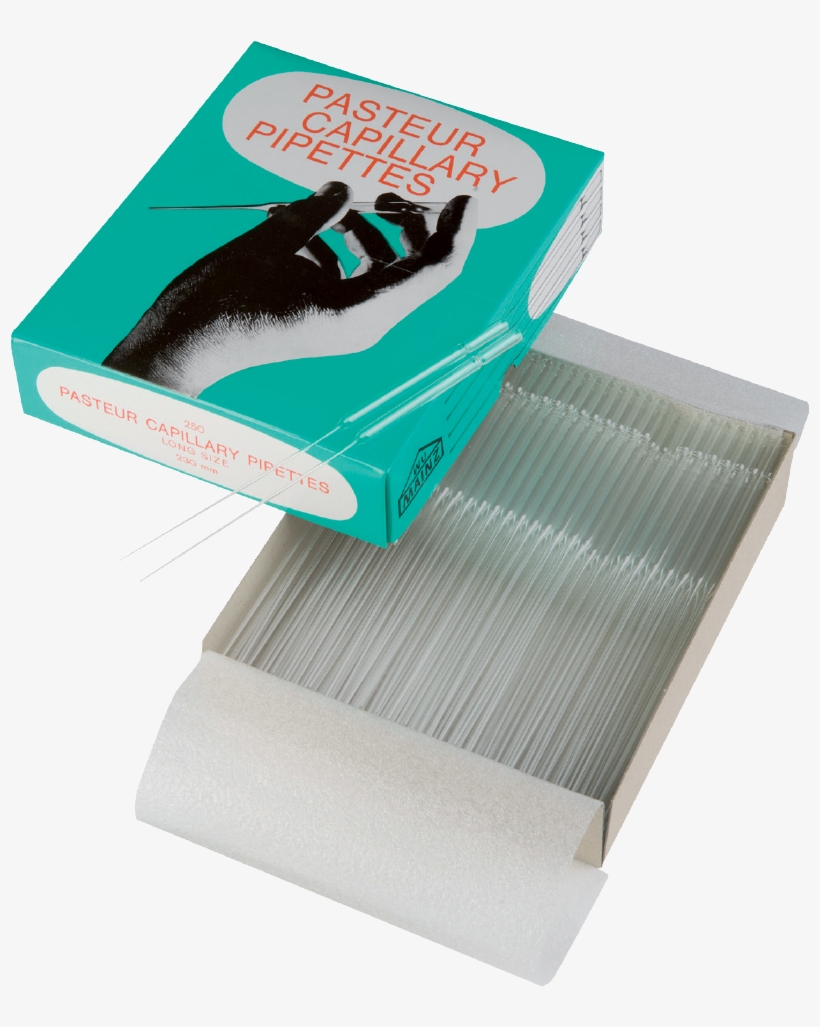 Zoom - Poster - Free Transparent PNG Download - PNGkey