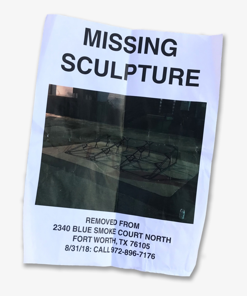 Unnamed - Free Transparent PNG Download - PNGkey