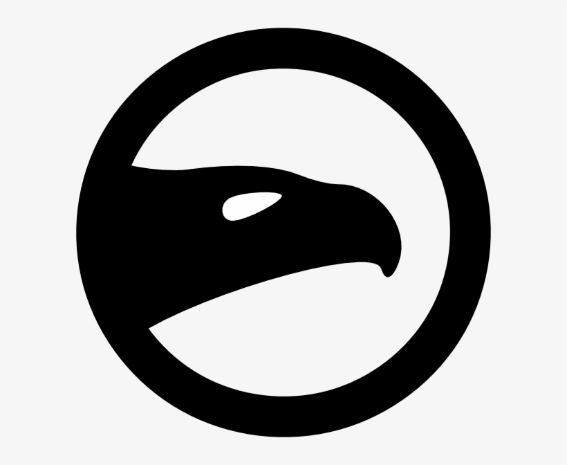 Delhi Metro Vector Logo - Free Transparent PNG Download - PNGkey