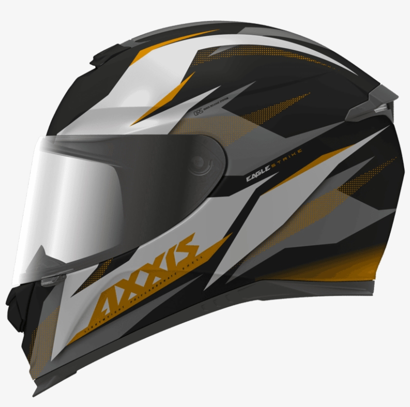 B7 Gold - Portable Network Graphics - Free Transparent PNG Download ...