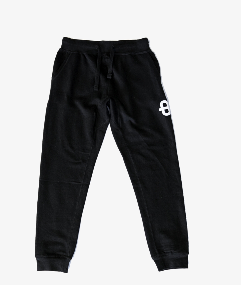 Black Sweatpants Png - Free Transparent PNG Download - PNGkey