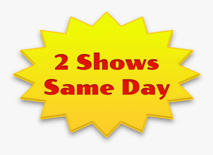 Line Up Includes - Restaurant - Free Transparent PNG Download - PNGkey