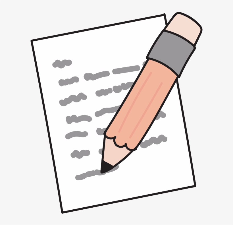 Track Your Order - Free Transparent PNG Download - PNGkey