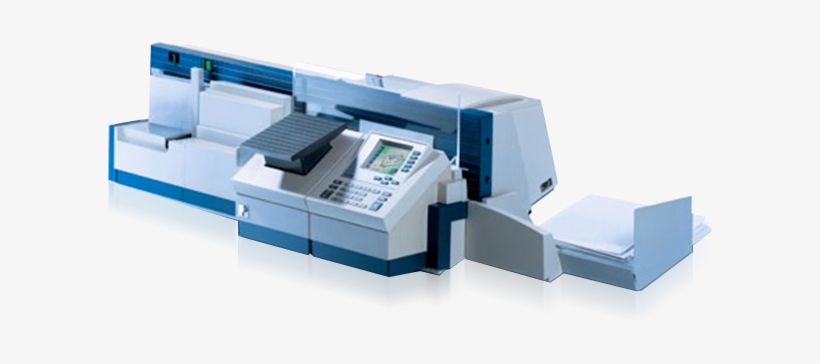Postage Meter - Free Transparent PNG Download - PNGkey