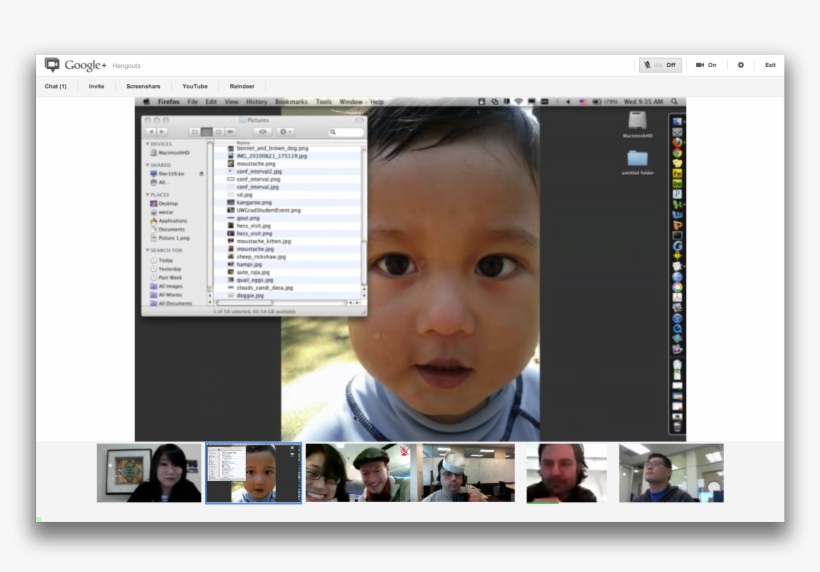 While Screensharing - Free Transparent PNG Download - PNGkey