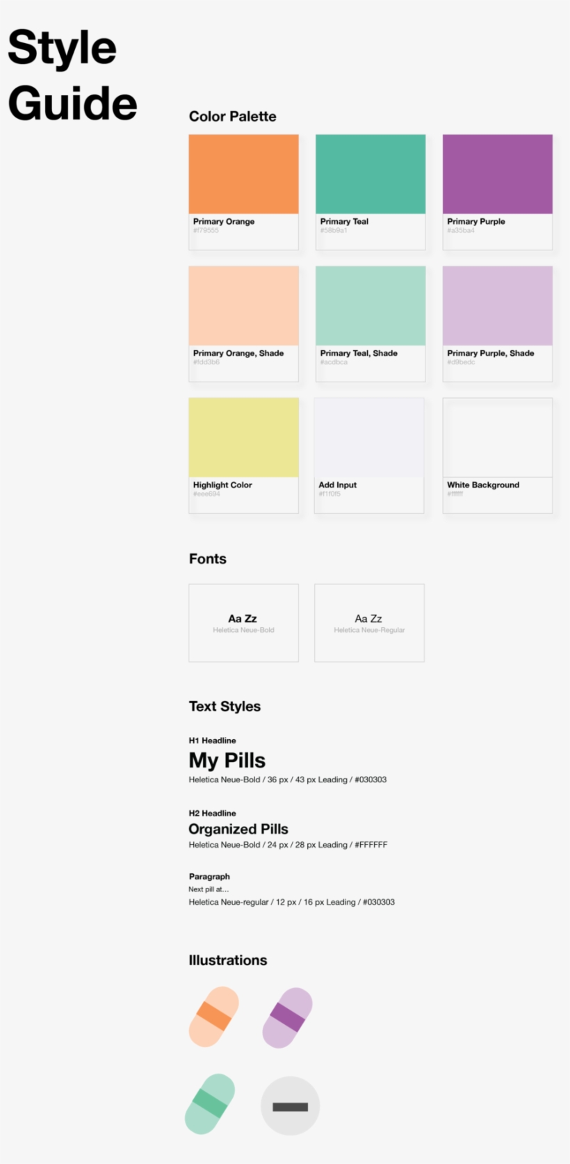 Style Guide - Free Transparent PNG Download - PNGkey