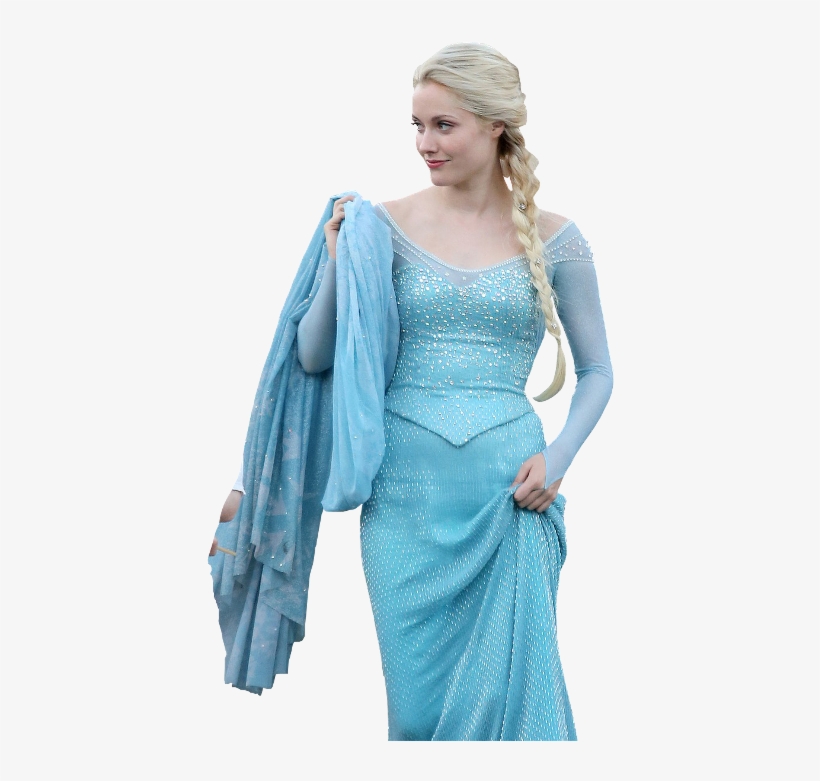 Frozen - Free Transparent PNG Download - PNGkey