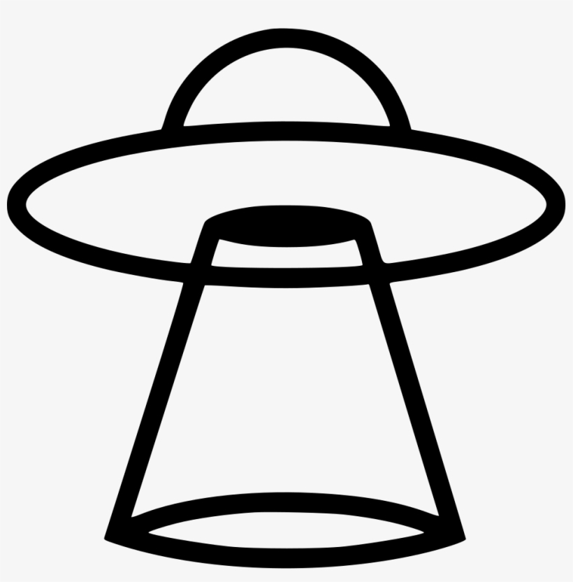 Png File Svg - Ufo Png - Free Transparent PNG Download - PNGkey