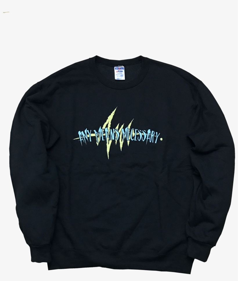 Crew Neck - Free Transparent PNG Download - PNGkey