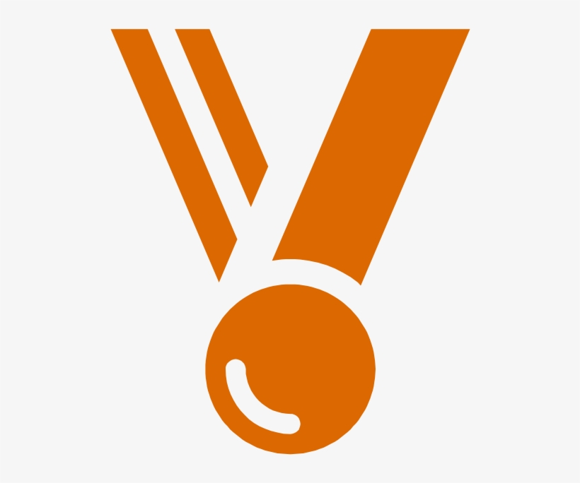 Knowledge - Free Transparent PNG Download - PNGkey