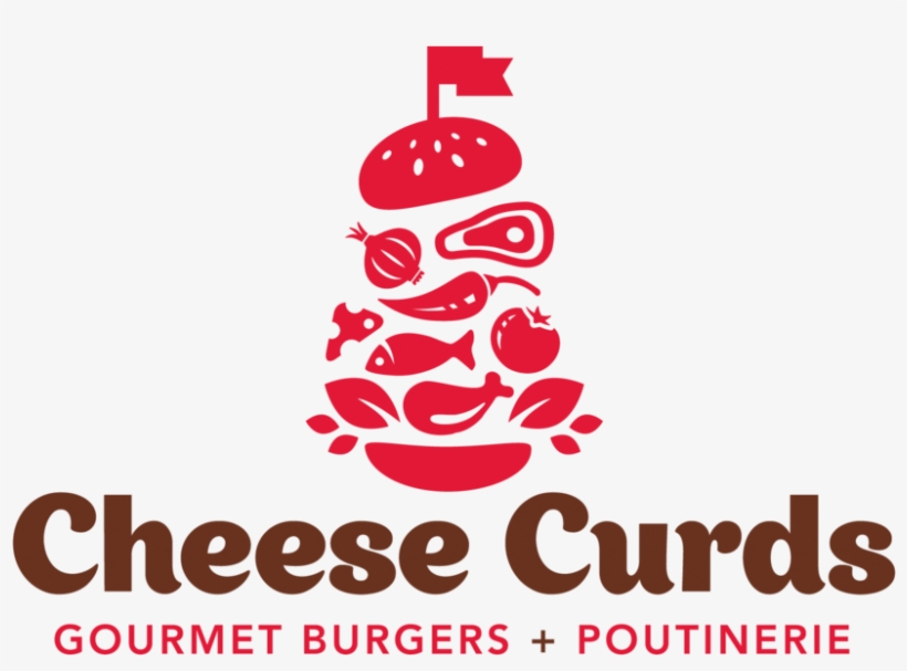 Poutine Png - Free Transparent PNG Download - PNGkey