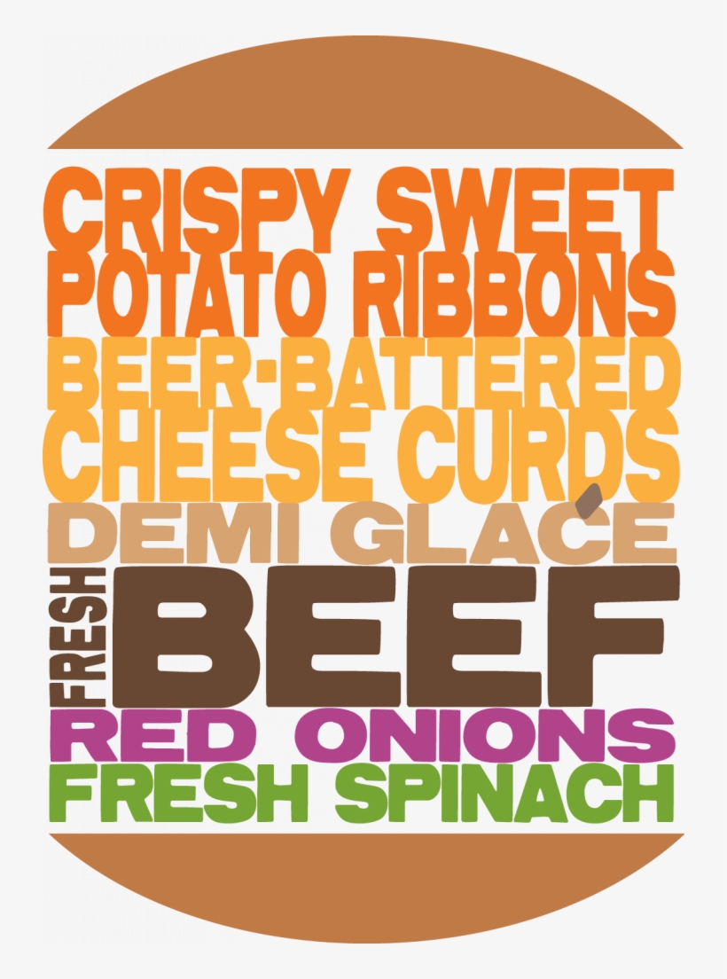 Poutine - Free Transparent PNG Download - PNGkey