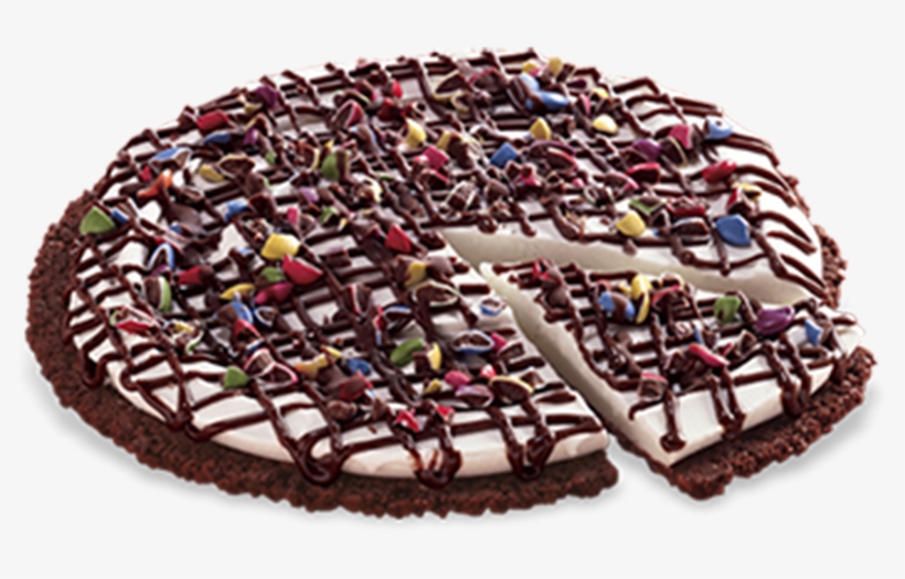 Smarties Png - Free Transparent PNG Download - PNGkey