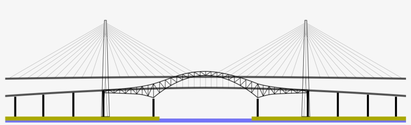 Open - Wikimedia Commons - Free Transparent PNG Download - PNGkey