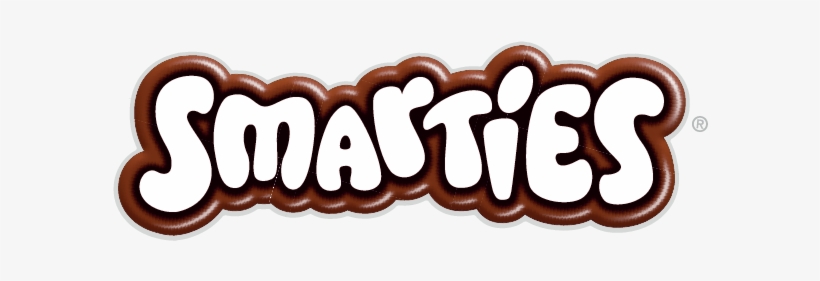 Smarties - Unicorn Smarties - Free Transparent PNG Download - PNGkey