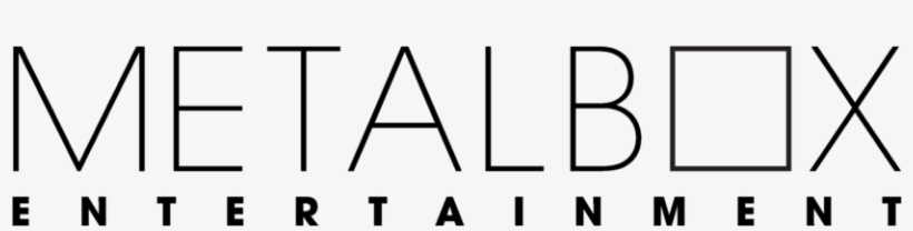 Metal Box Png - Free Transparent PNG Download - PNGkey