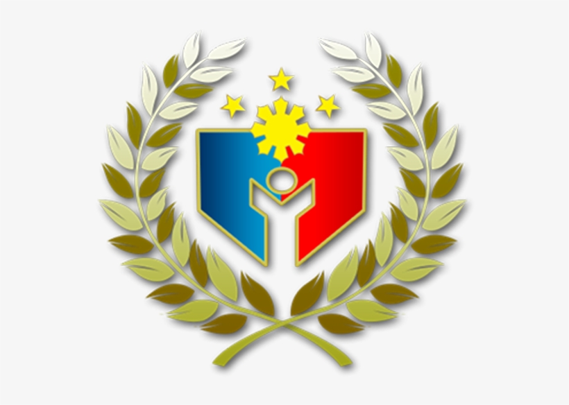 Halloffame-logo - Philippine Sports Commission - Free Transparent PNG ...