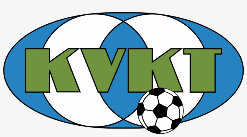 1280px-k - V - K - Tienen Logo - Svg - Thumb - - Kvk Tienen Logo - Free ...