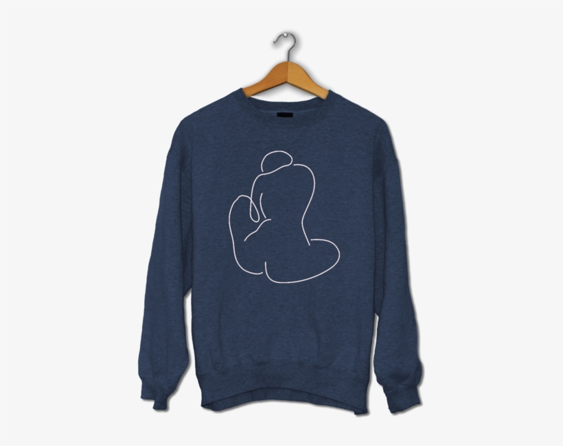 Body1 - Free Transparent PNG Download - PNGkey