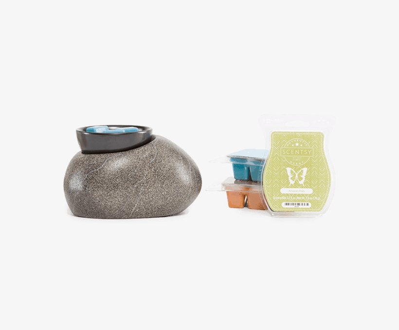 Zen Rock Warmer Bundle - Free Transparent PNG Download - PNGkey