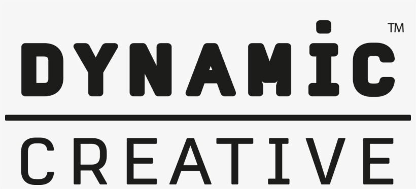 Dynamic Creative - Free Transparent PNG Download - PNGkey