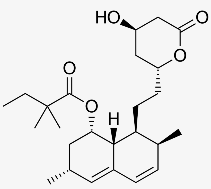 Aflatoxin G2 - Free Transparent PNG Download - PNGkey