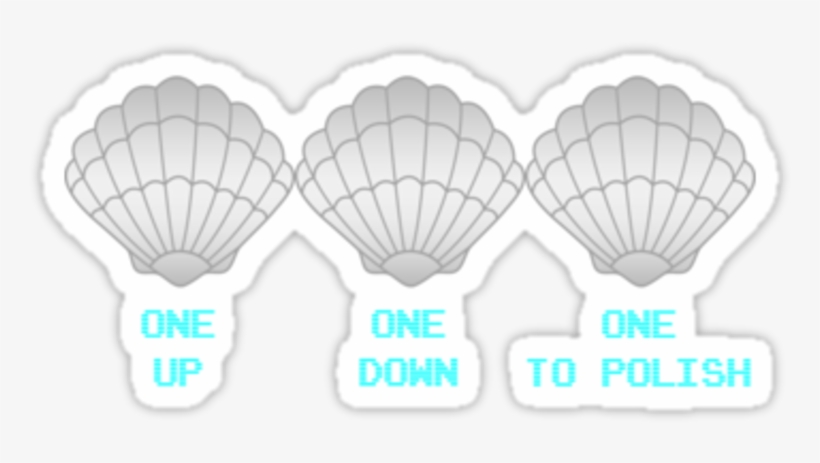 Yesssssss, Inspired By The Movie Demolition Man Starriing - Sylvester ...