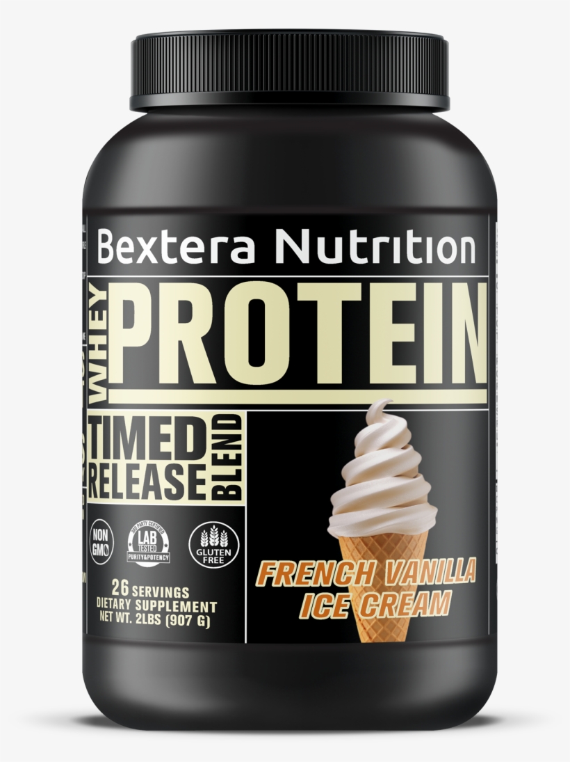 Protein - Free Transparent PNG Download - PNGkey
